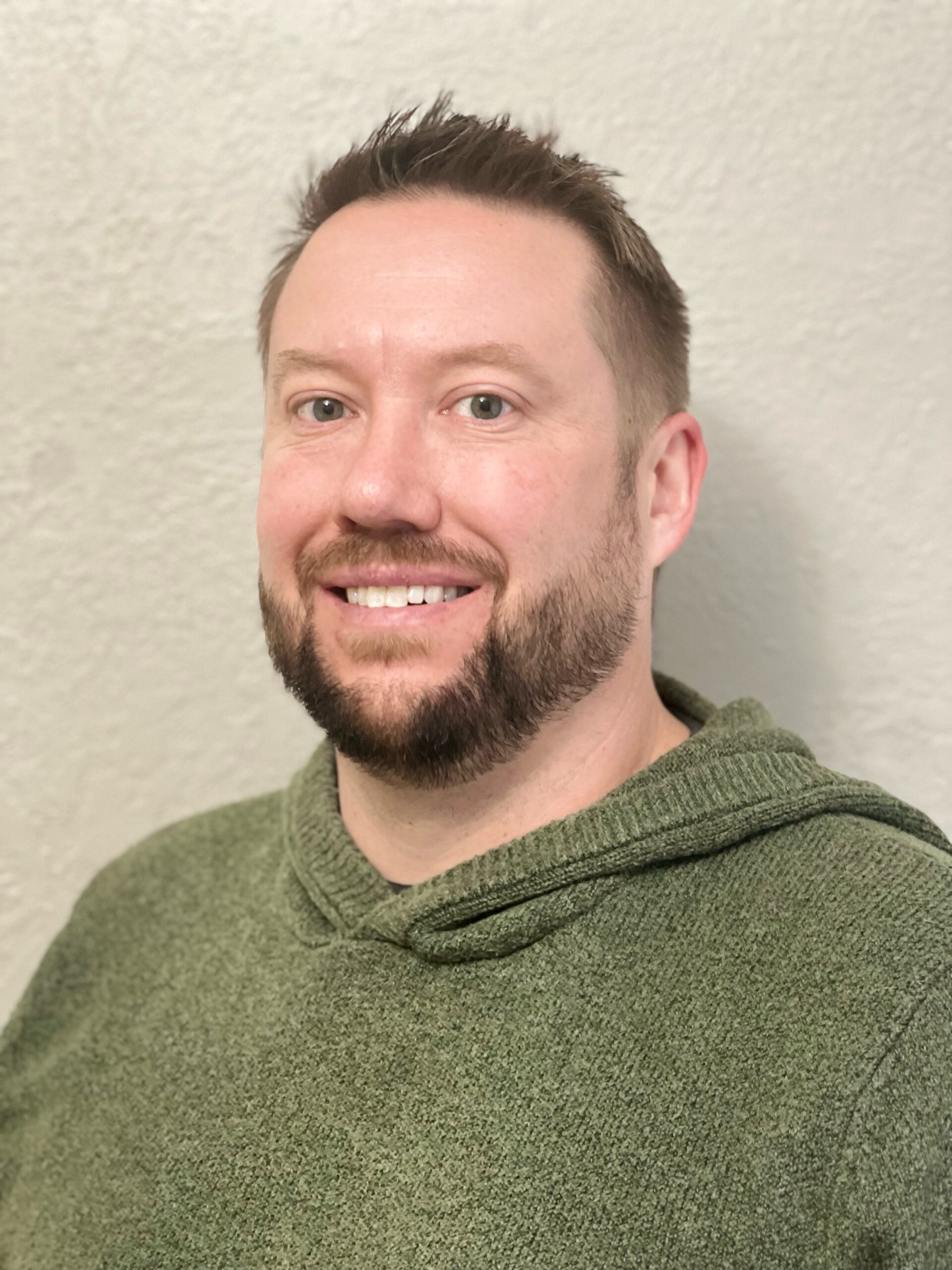 Treasure Valley Children's Clinic | Opening June 2023